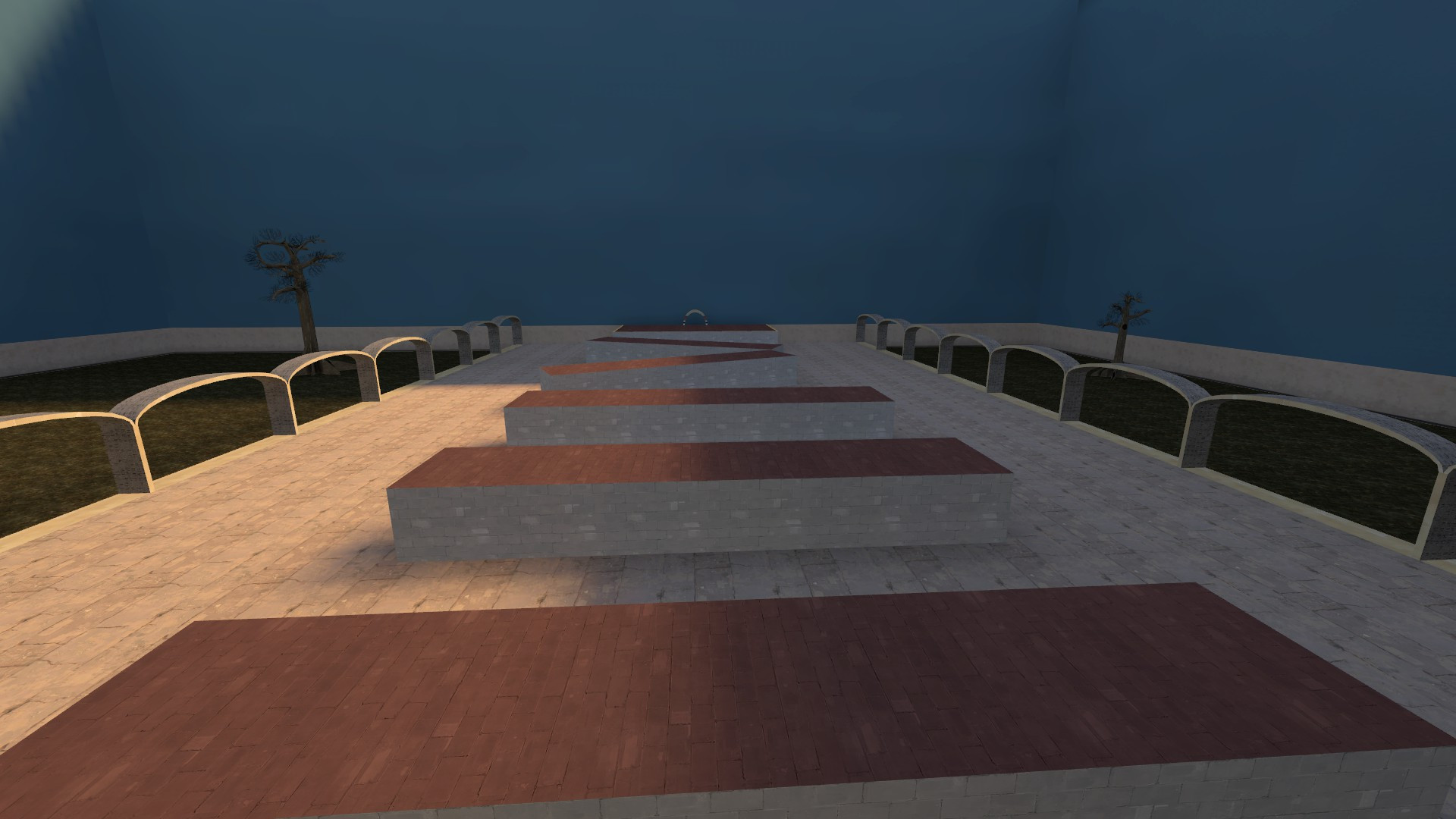 surf_zealand [Team Fortress 2] [Mods]