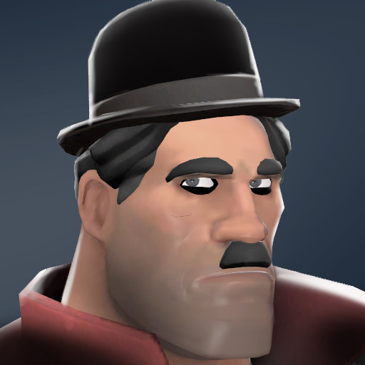 Prowler Bowler Mod for Team Fortress 2 | TF2 Mods