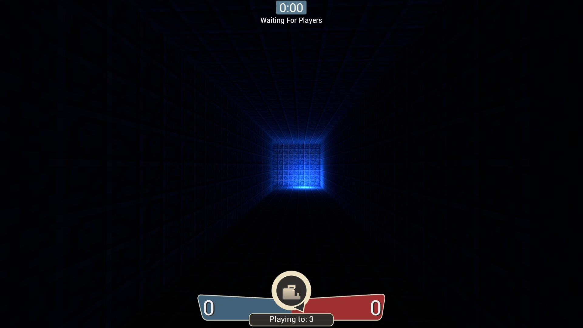 Trade Minecraft Manic Mod for Team Fortress 2 | TF2 Mods