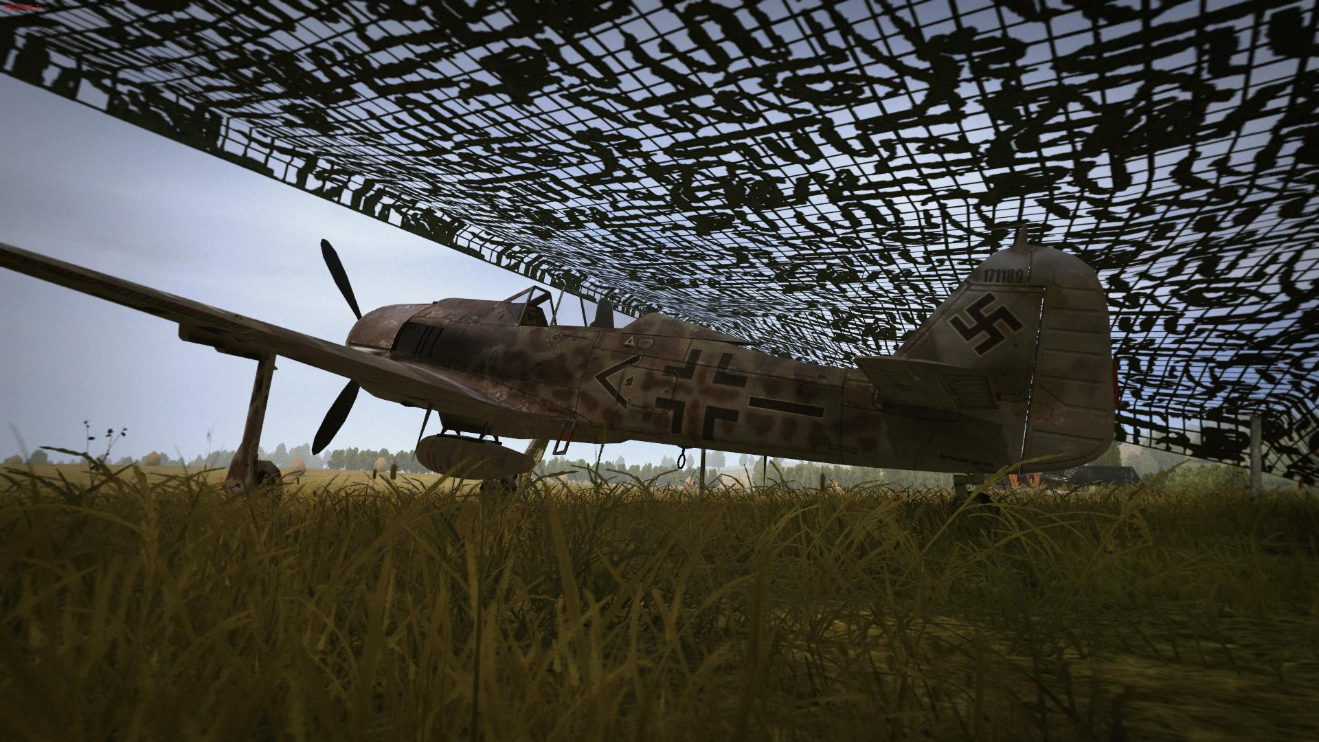 Uncensored Forgotten Hope 2 Mod for Forgotten Hope 2 | BF2:FH2 Mods