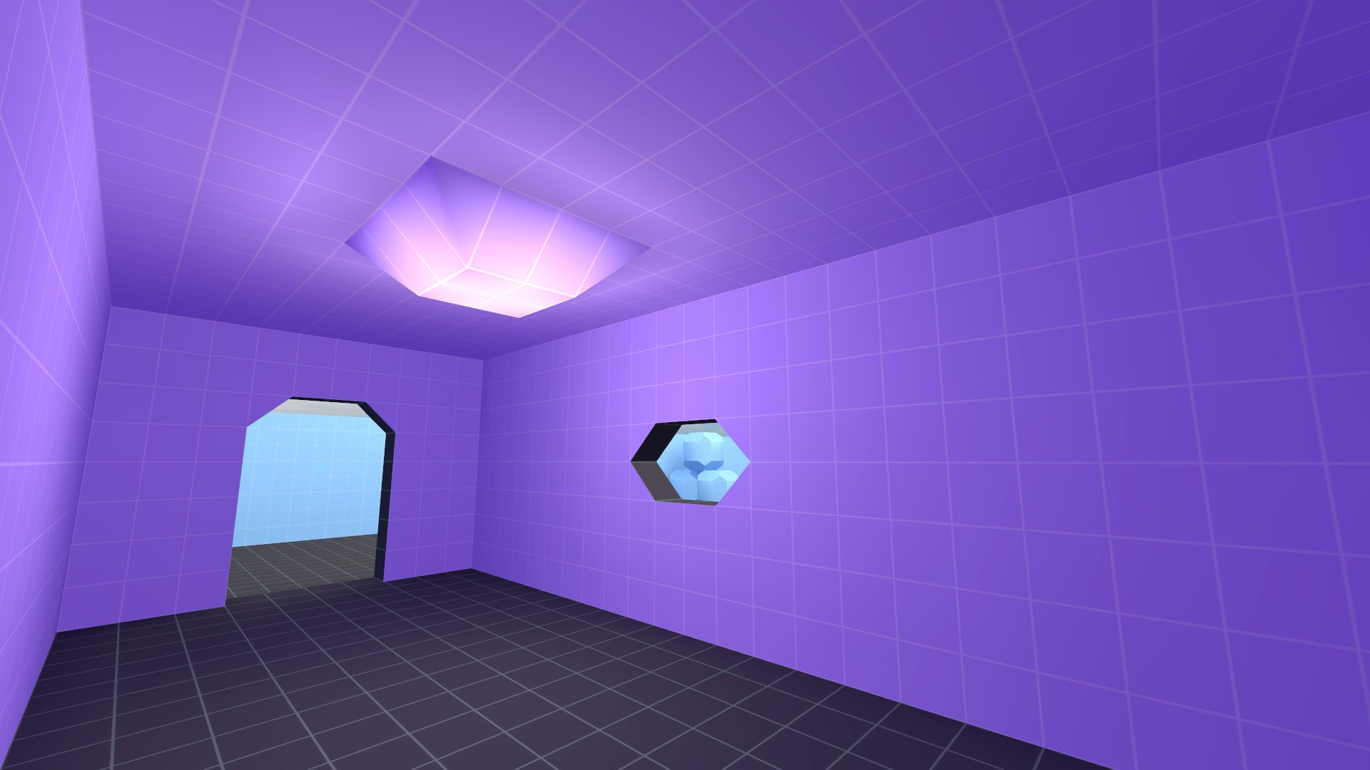 aim_105th_rambo Mod for Counter-Strike: Source | CS:S Mods