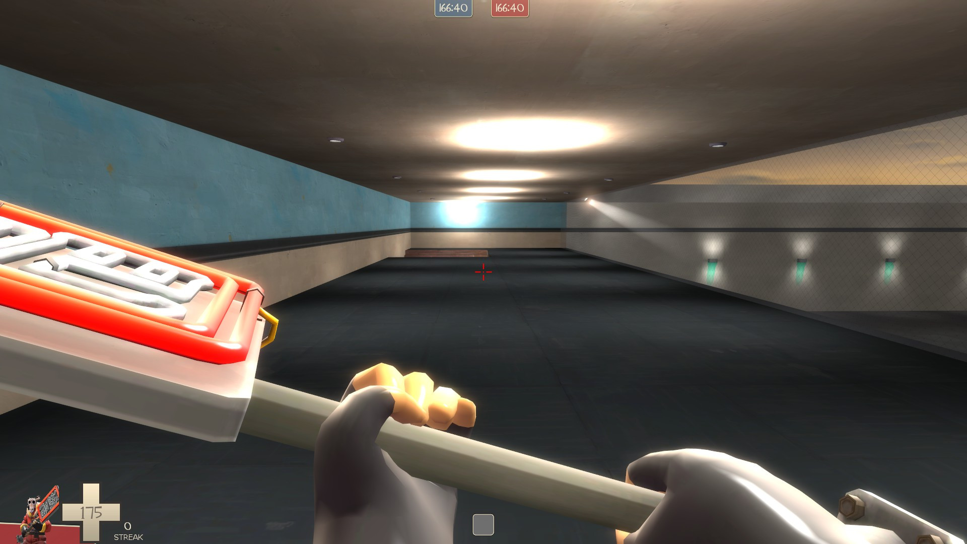 Koth_Spartan_trade_post_THL_b9 [Team Fortress 2] [Mods]