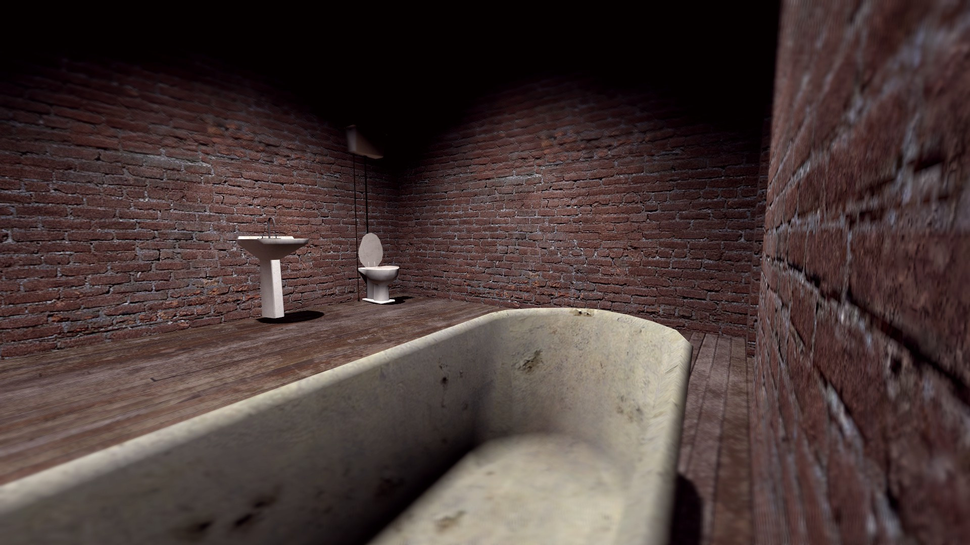 House Mod for Garry's Mod | GMod Mods