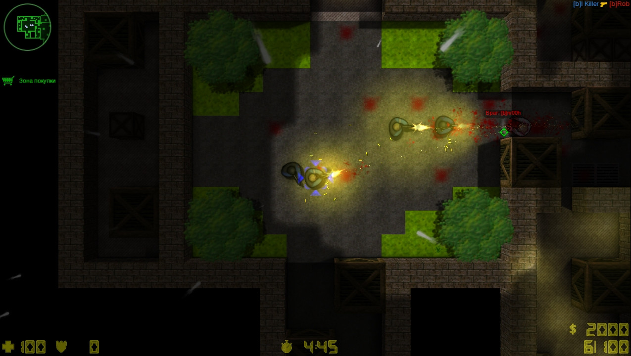 zm_fog_dark_city's [CS2D] [Mods]