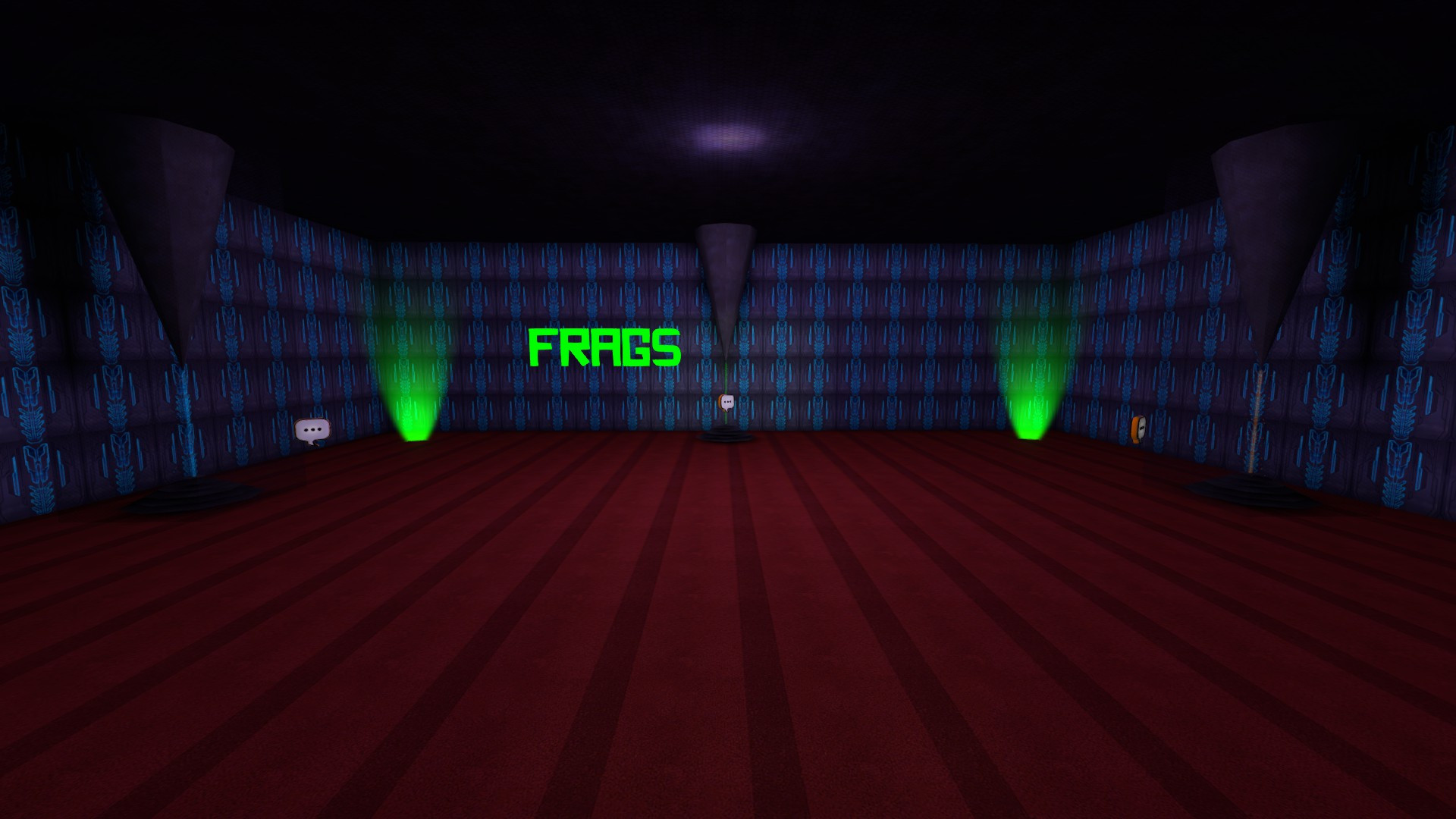 mg_halo_course_csgo [Counter-Strike: Global Offensive] [Mods]