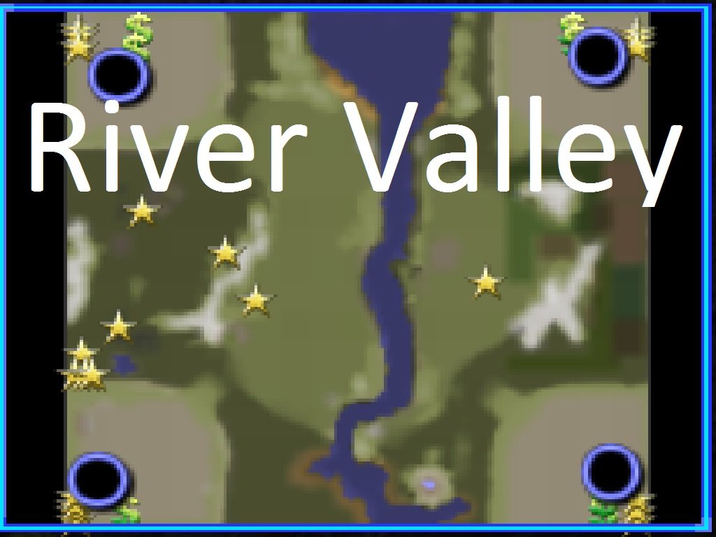 Command and conquer generals zero hour unofficial maps - xpressdenis