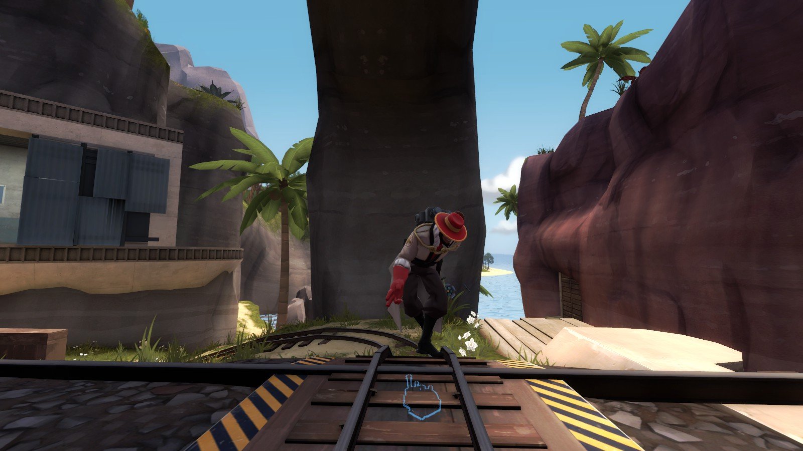 Flamenco's Flair Mod for Team Fortress 2 | TF2 Mods
