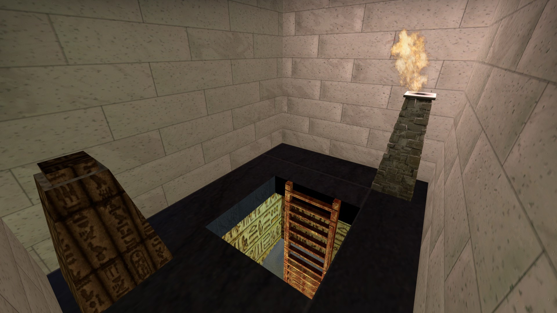 ze_Tomb_Temple_v2_2 [Counter-Strike: Global Offensive] [Mods]