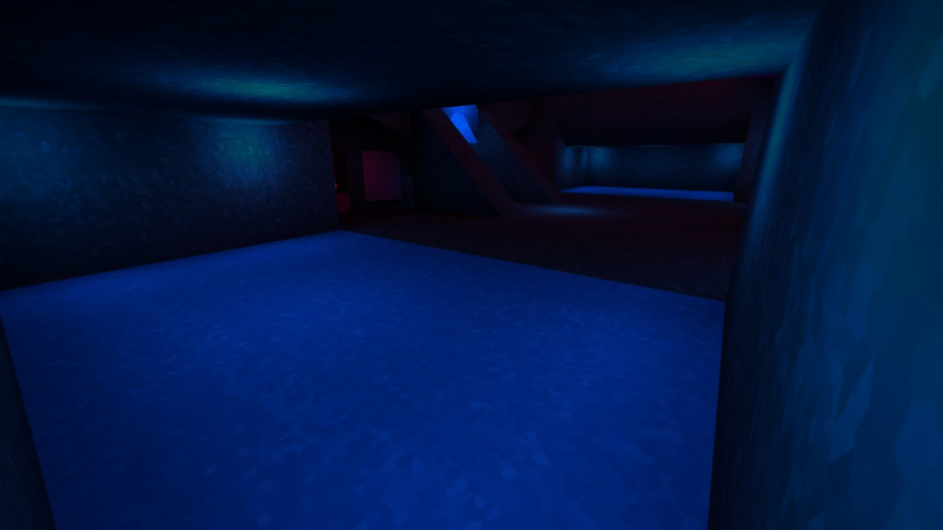 zm_symmetry [Counter-Strike: Global Offensive] [Mods]