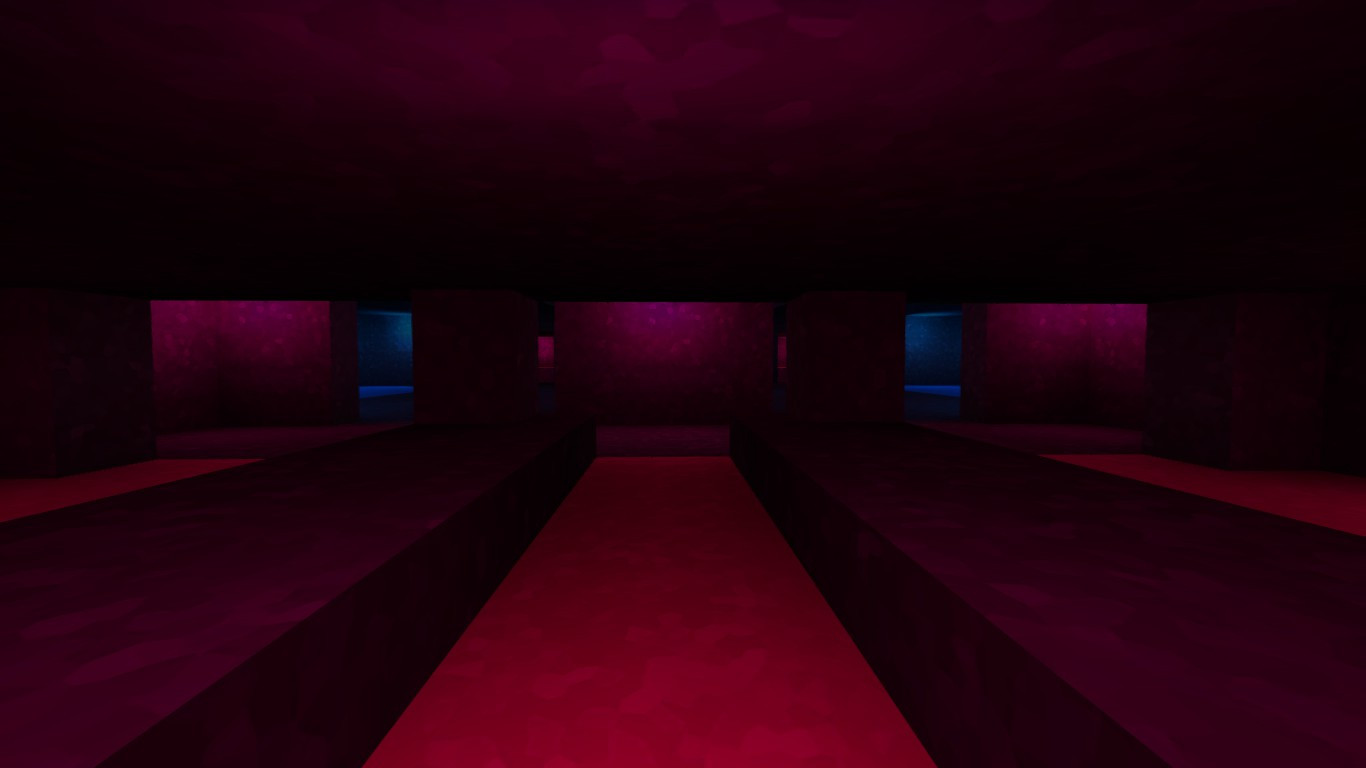 zm_symmetry [Counter-Strike: Global Offensive] [Mods]