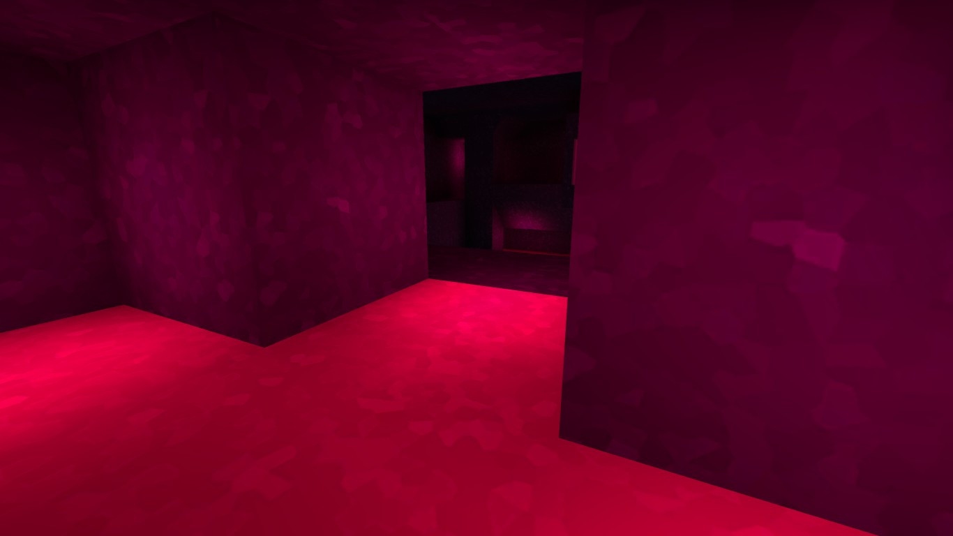 zm_symmetry [Counter-Strike: Global Offensive] [Mods]