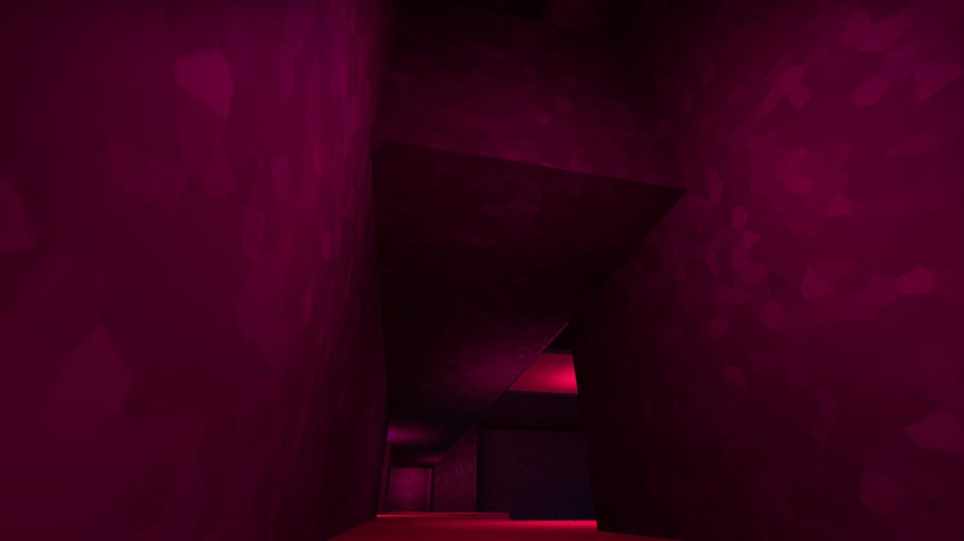 zm_symmetry [Counter-Strike: Global Offensive] [Mods]