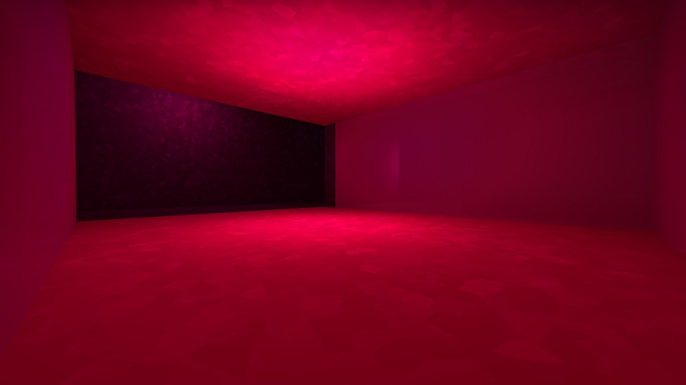 zm_symmetry [Counter-Strike: Global Offensive] [Mods]