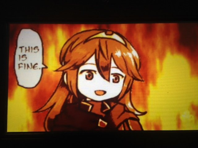 Random Loading Screen Pack [Super Smash Bros. (Wii U)] [Mods]