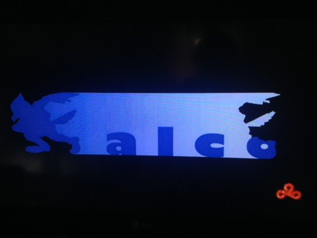 Smash Bros Fighters Loading Screen Pack [Super Smash Bros. (Wii U)] [Mods]