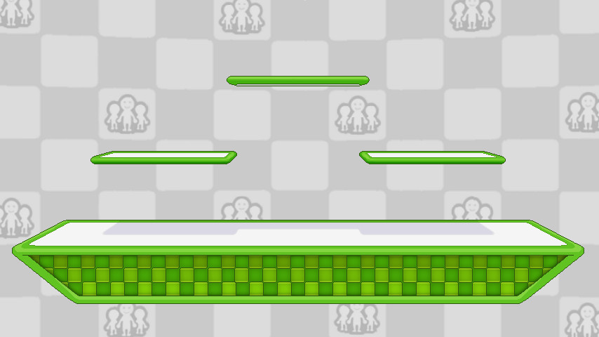 Miiverse Mod for M.U.G.E.N | MUGEN Mods