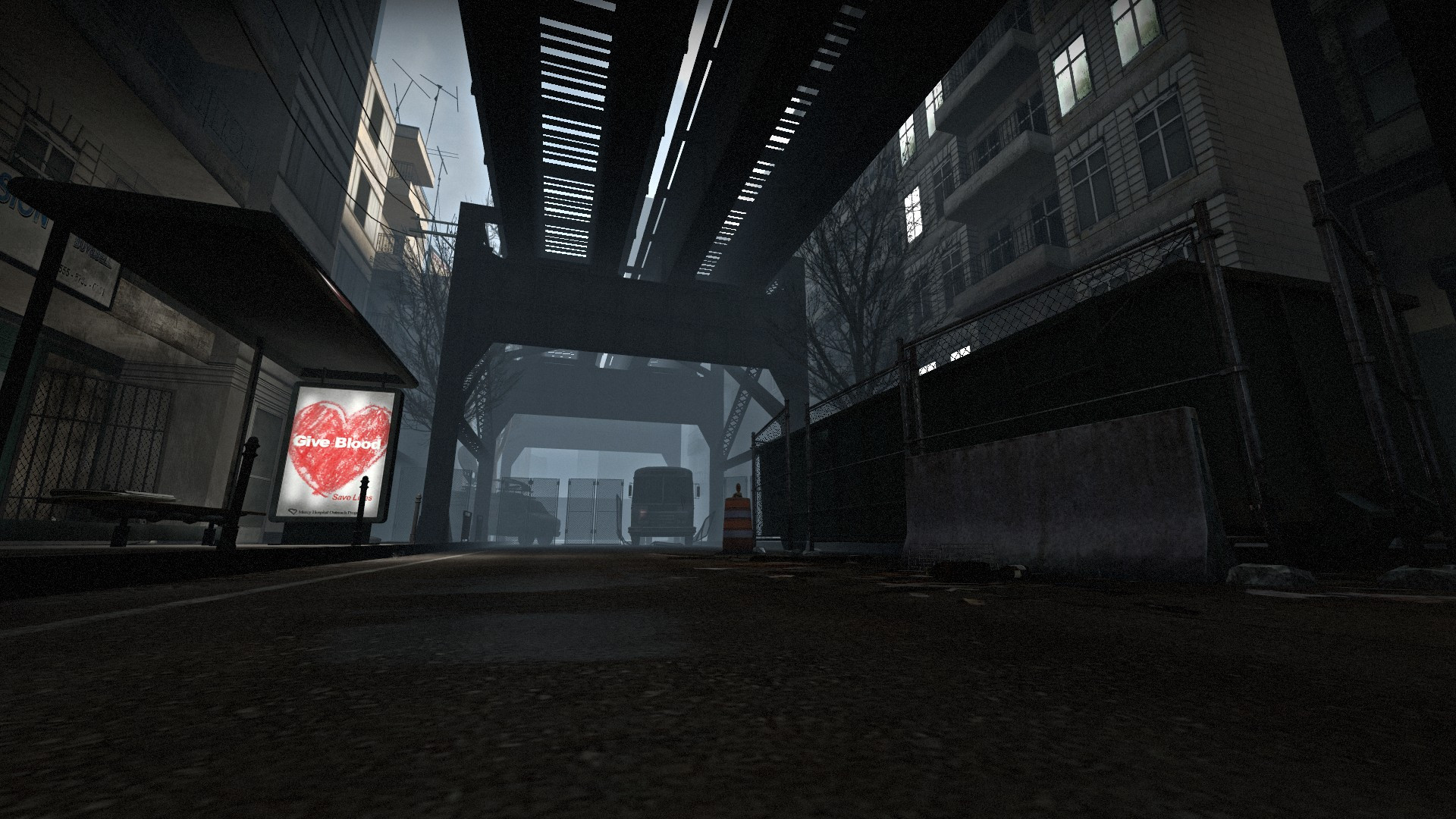 Let's Build: Deconstruction 2 Mod for Left 4 Dead 2 | L4D2 Mods