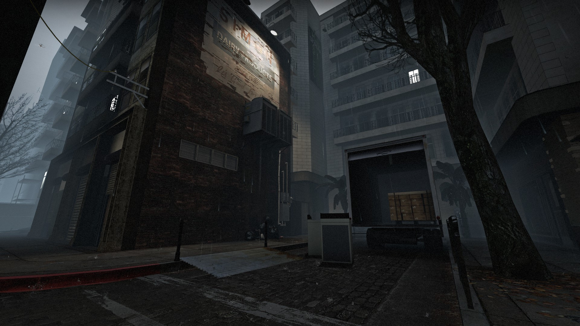 Let's Build: Deconstruction 2 Mod for Left 4 Dead 2 | L4D2 Mods