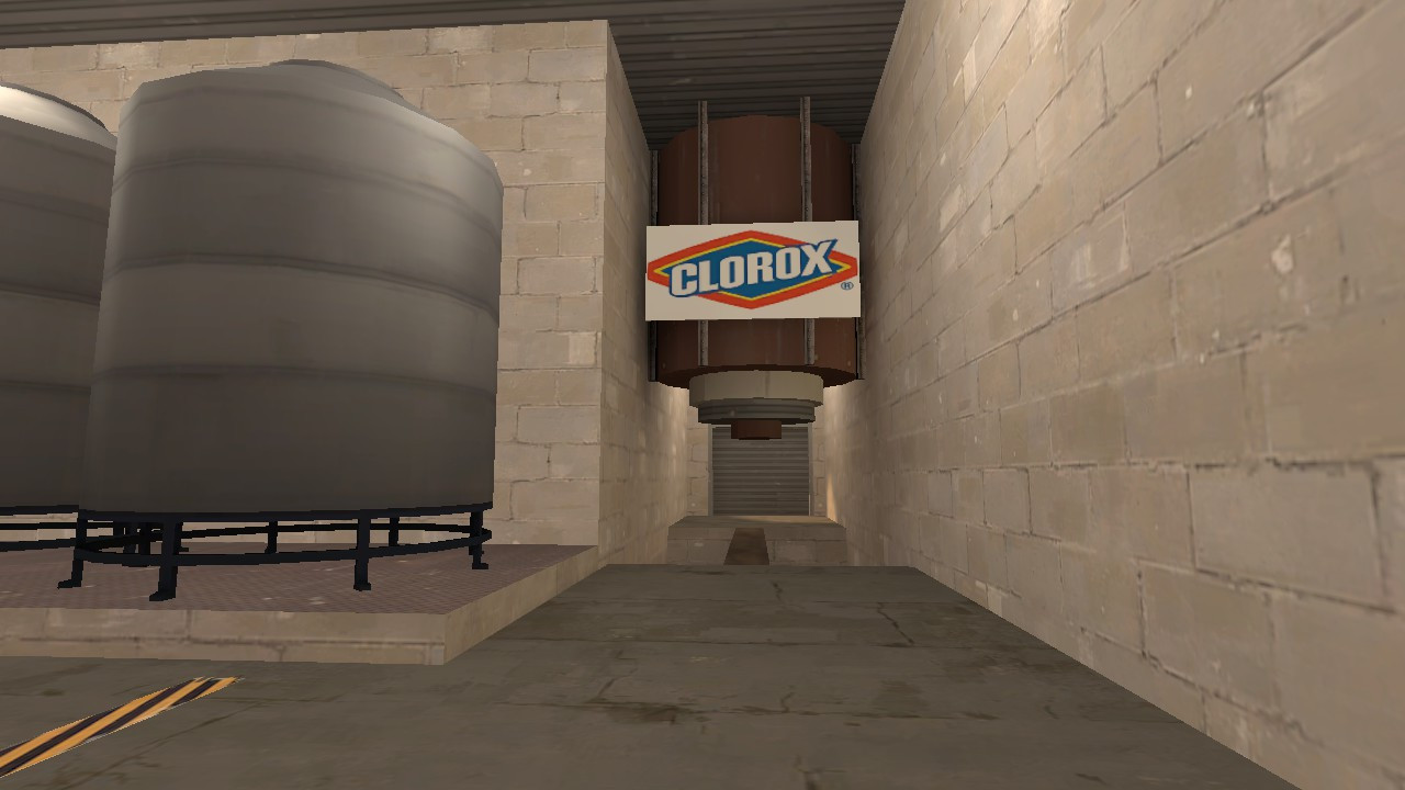 DR Meme Factory V1 [Team Fortress 2] [Mods]