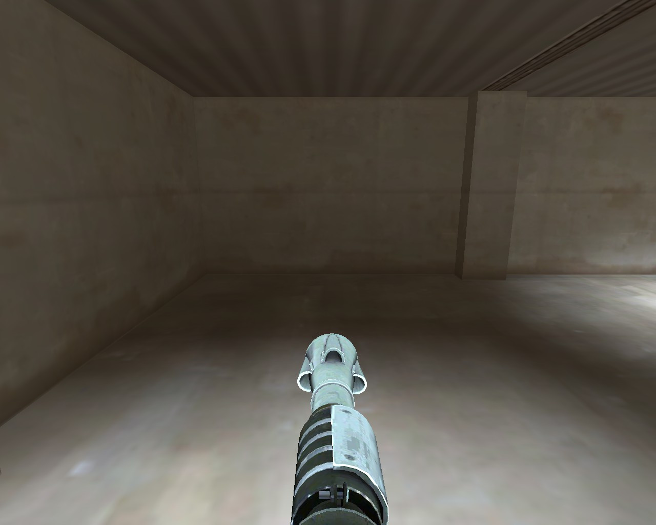 Original_Metal_ Mod for Team Fortress 2 | TF2 Mods