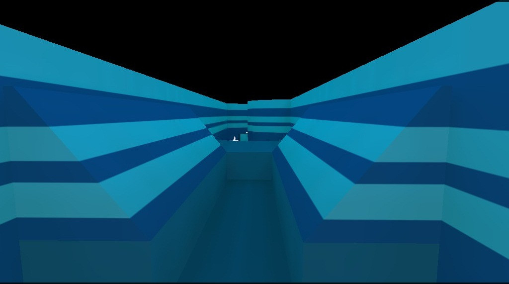 bhop_facebook [Counter-Strike 1.6] [Mods]