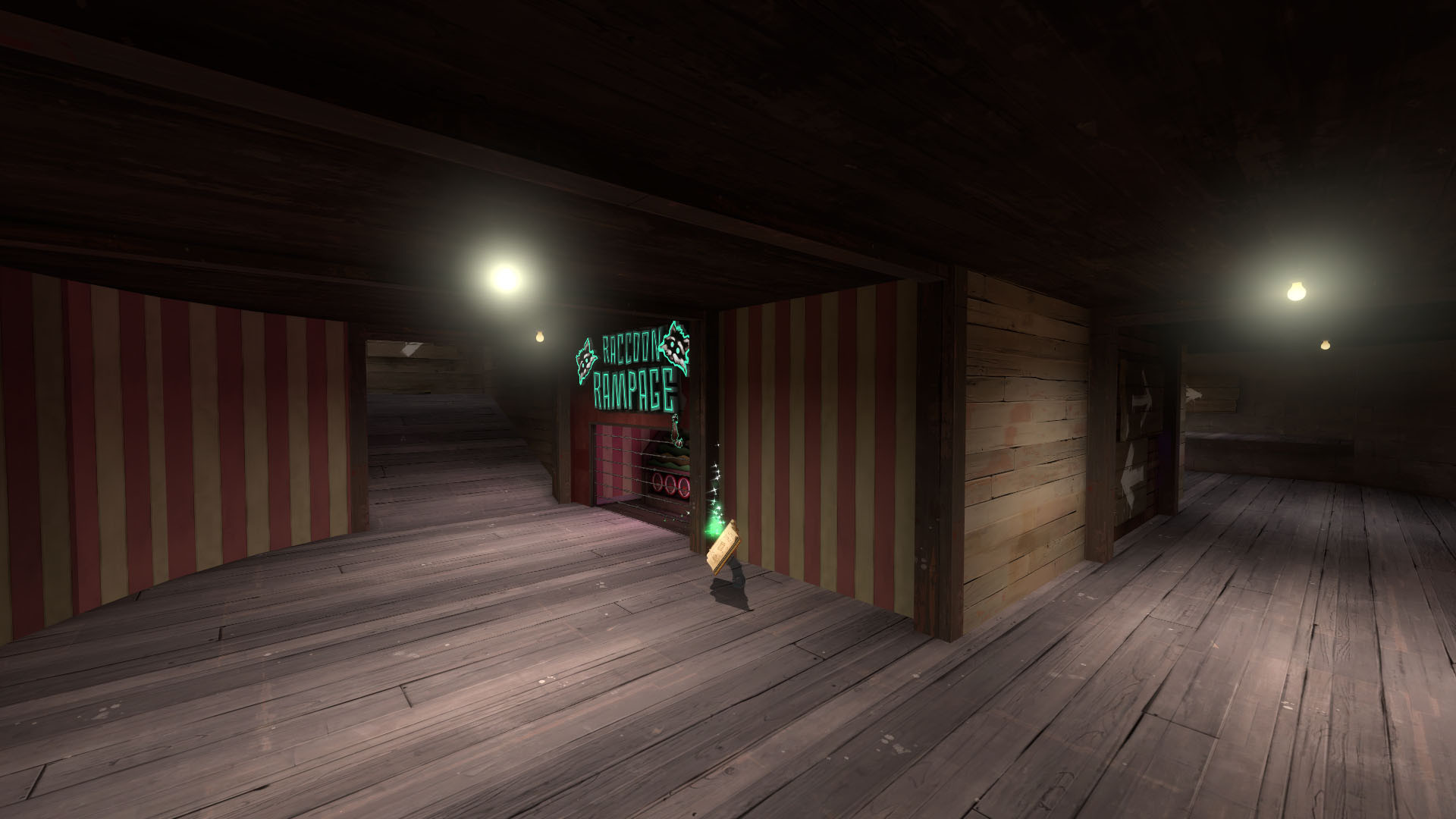 Gravestone Mod for Team Fortress 2 | TF2 Mods