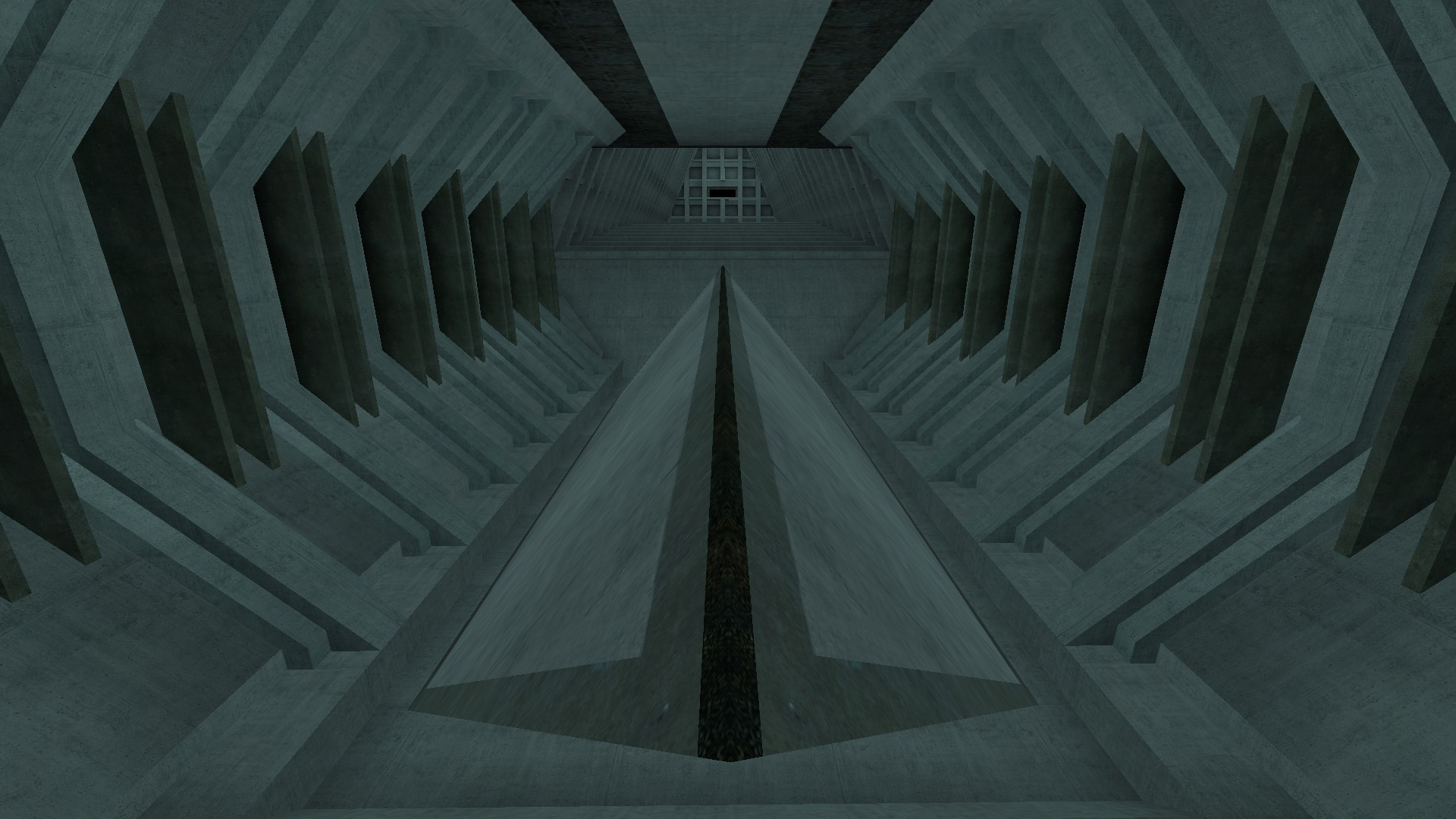 surf_goliath Mod for Counter-Strike: Source | CS:S Mods