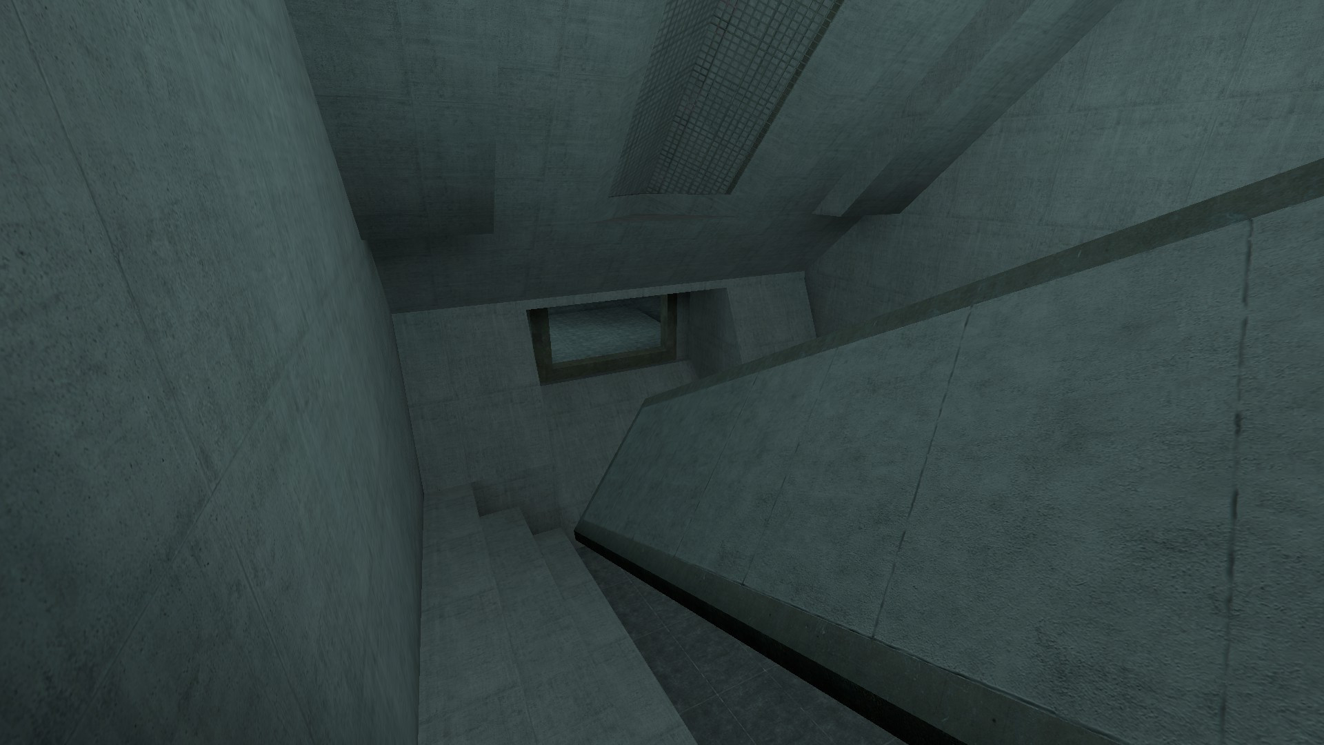 surf_goliath Mod for Counter-Strike: Source | CS:S Mods