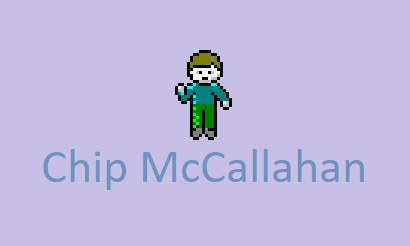 Chip McCallahan [Boll Deluxe] [Mods]