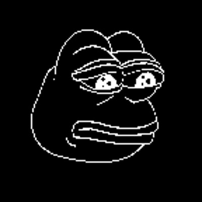 Pepe Loading Icon [Super Smash Bros. (Wii U)] [Mods]