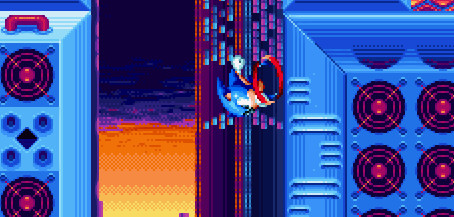 S2HD Full-Run Mod for Sonic Mania | SM Mods