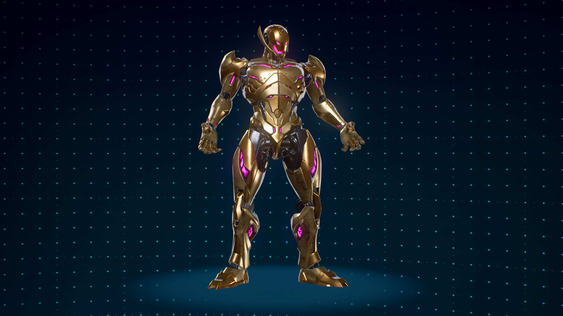 Story Costume Pack Mod for Marvel vs. Capcom: Infinite | MvC:I Mods