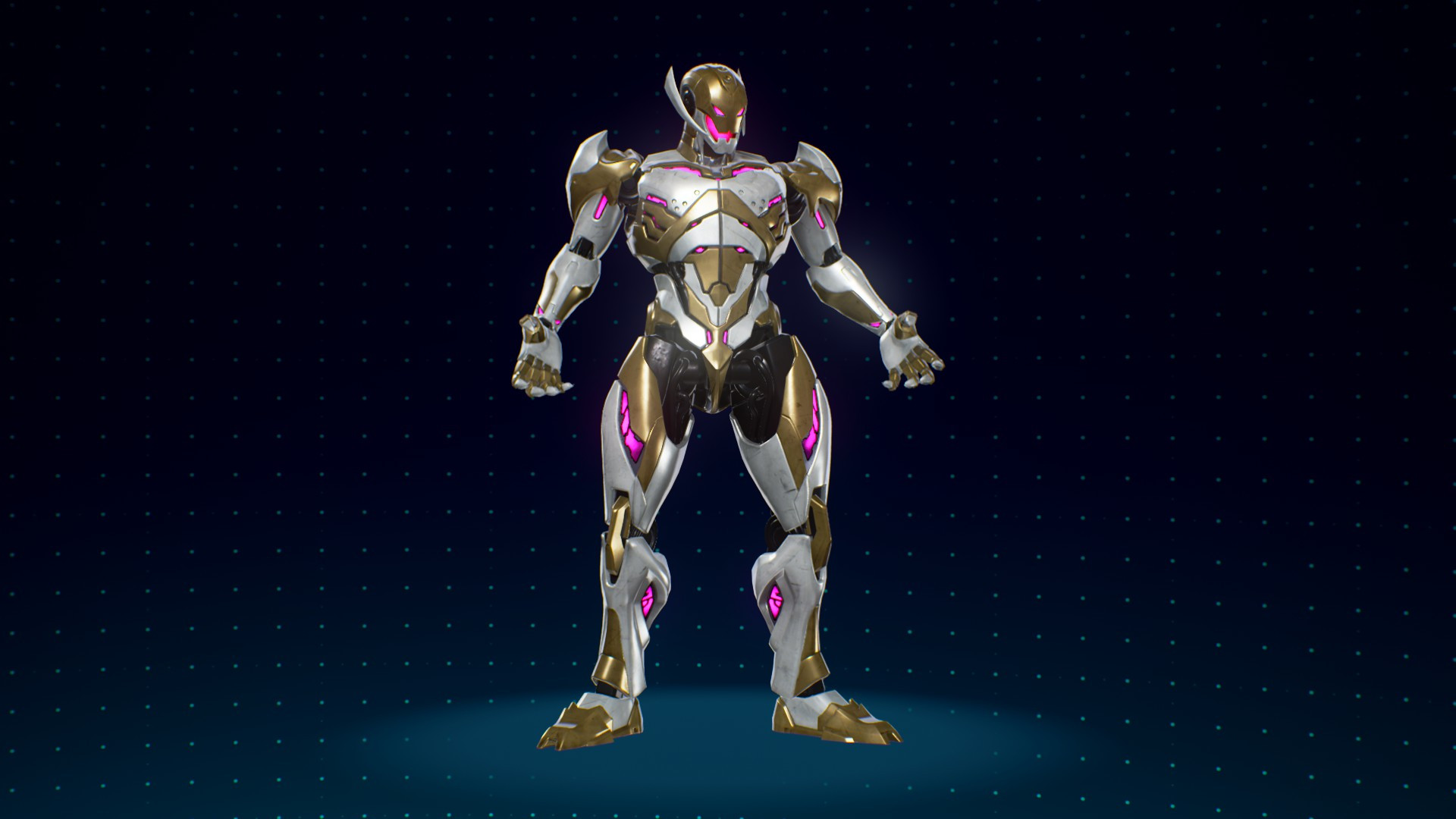 Story Costume Pack Mod for Marvel vs. Capcom: Infinite | MvC:I Mods