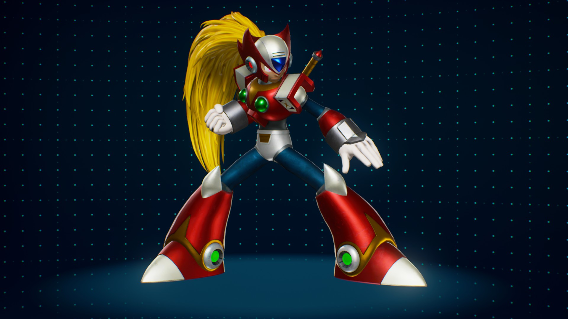 Story Costume Pack Mod for Marvel vs. Capcom: Infinite | MvC:I Mods
