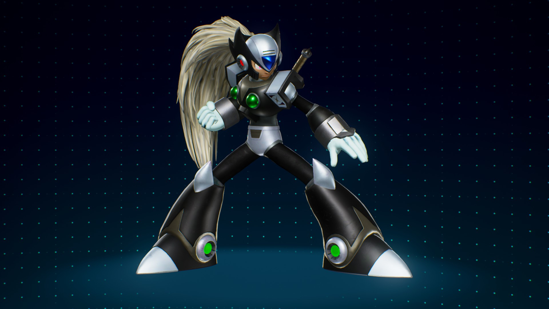 Story Costume Pack Mod for Marvel vs. Capcom: Infinite | MvC:I Mods