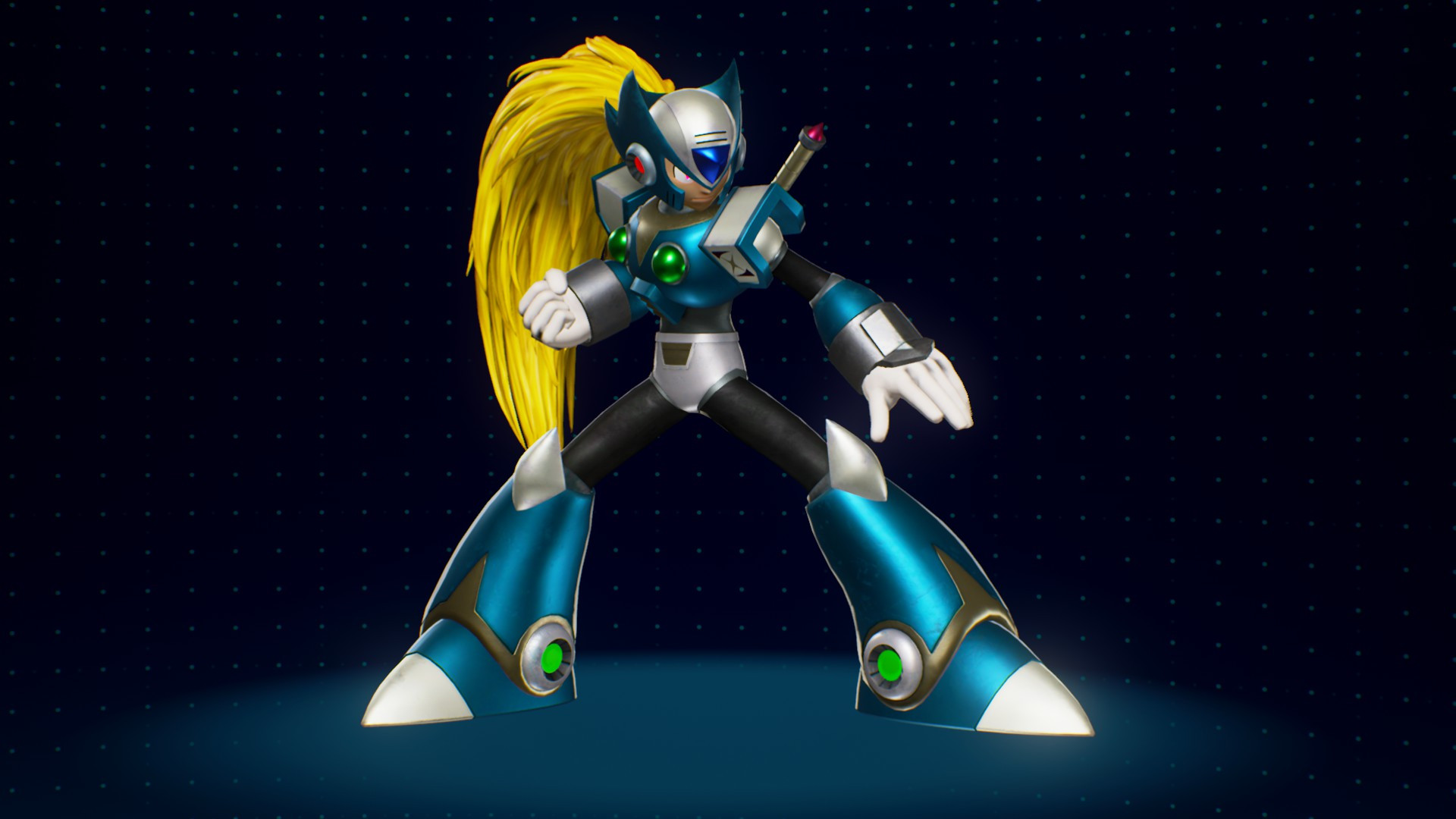 Story Costume Pack Mod for Marvel vs. Capcom: Infinite | MvC:I Mods