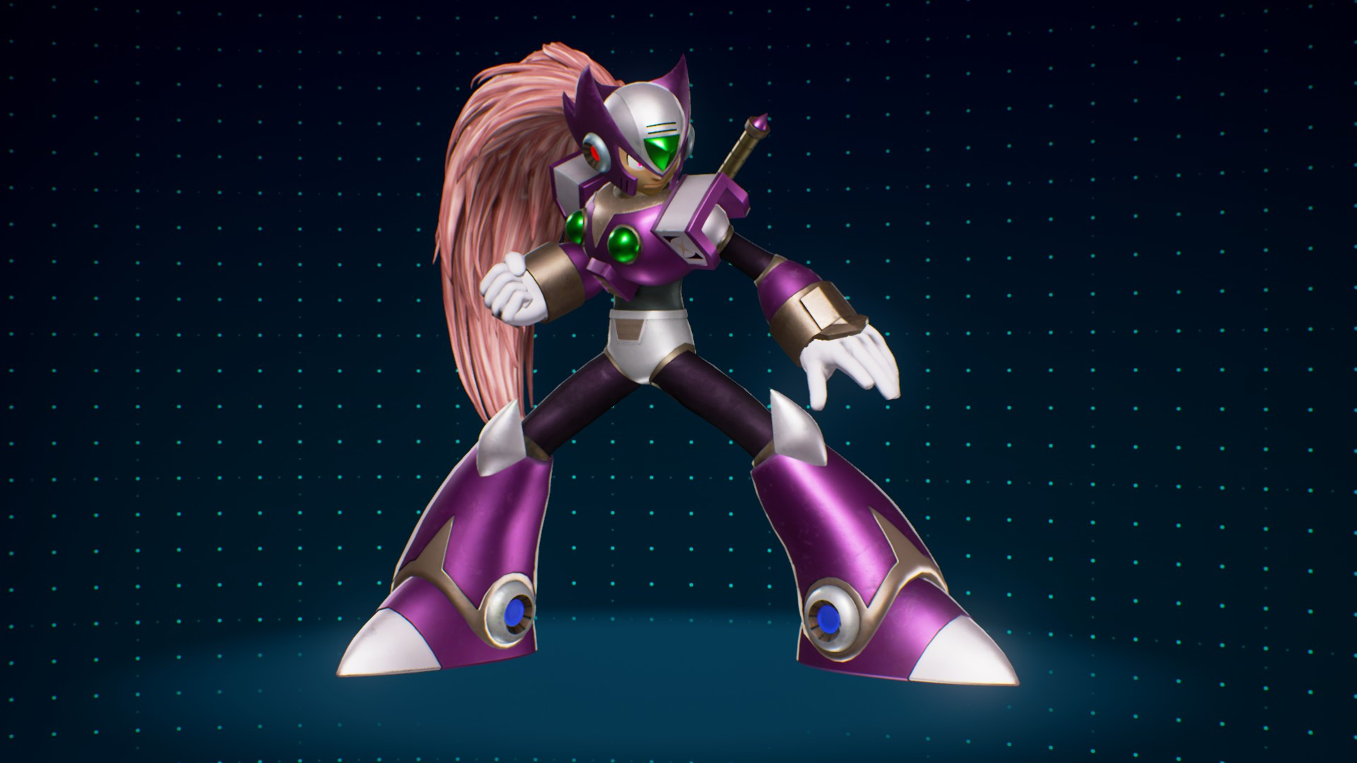 Story Costume Pack Mod for Marvel vs. Capcom: Infinite | MvC:I Mods