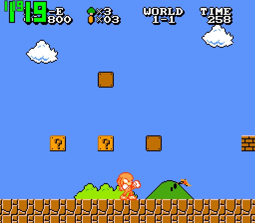 OVA Knuckles Mod for Boll Deluxe | BDX Mods