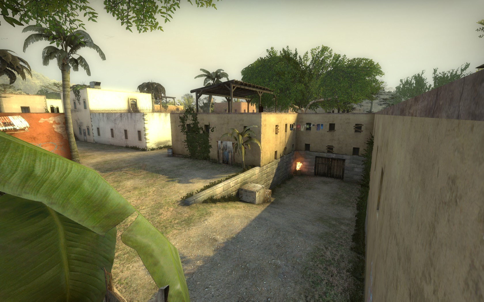 Ranger [Counter-Strike: Global Offensive] [Mods]