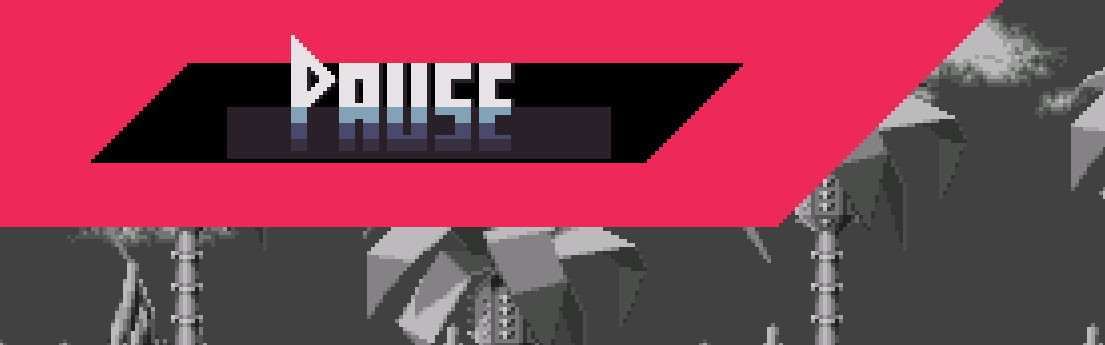 Sonic CD HUD [Sonic Mania] [Mods]