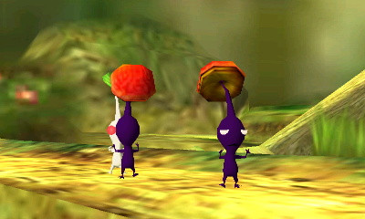 Puffmin Mod for Super Smash Bros. (3DS) | SSB3DS Mods