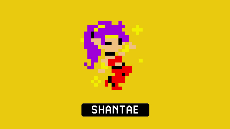 Super Mario Maker | SMM | Mods & Resources