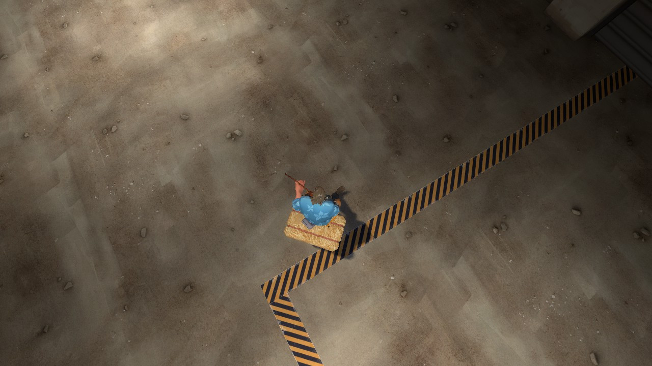 More Gun Dueling Banjo Mod for Team Fortress 2 | TF2 Mods