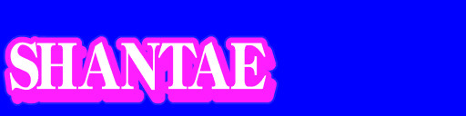 Nameplate Modpack Mod for Super Smash Bros. (Wii U) | SSB4U Mods