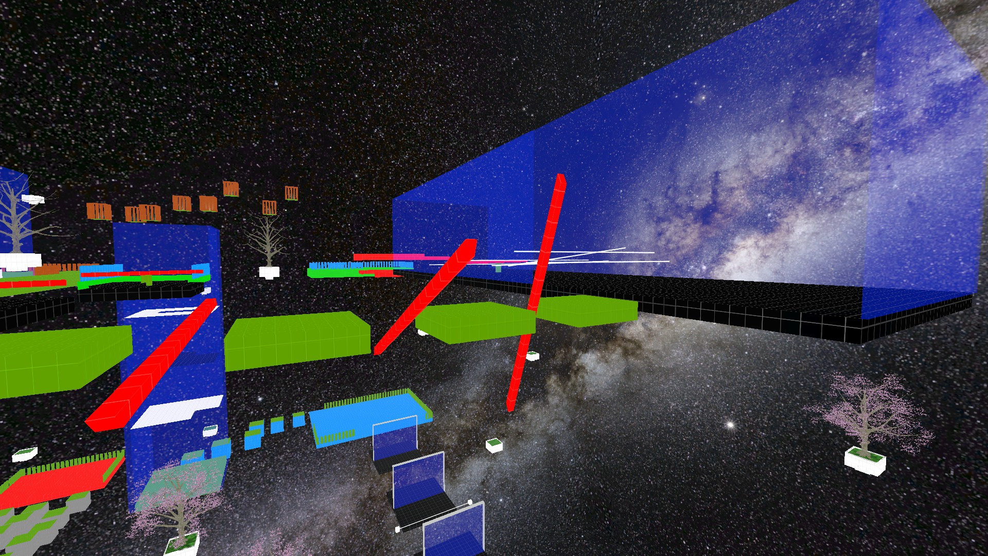 mg_space_course [Counter-Strike: Source] [Mods]