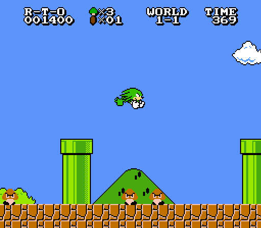 Rankles The Otter Mod for Boll Deluxe | BDX Mods