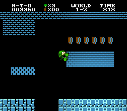 Rankles The Otter Mod for Boll Deluxe | BDX Mods