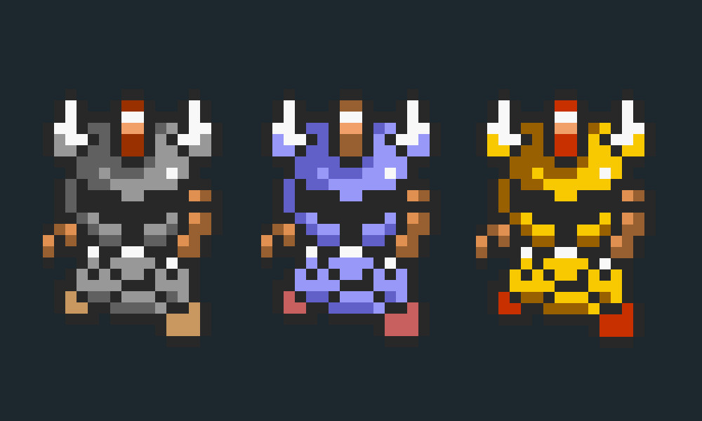 Lttp Hyrule Soldier Sprites Proto:The Legend Of Zelda: A Link To The