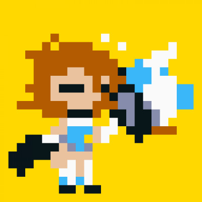 Patricia Wagon (over Shellcreeper) Mod for Super Mario Maker | SMM Mods