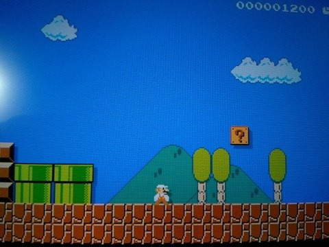 Mario & Luigi (Recolor Pack) Mod for Super Mario Maker | SMM Mods